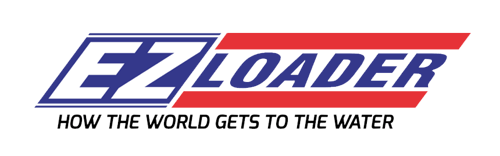 EZ Loader Trailers
