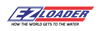 EZ Loader Trailers